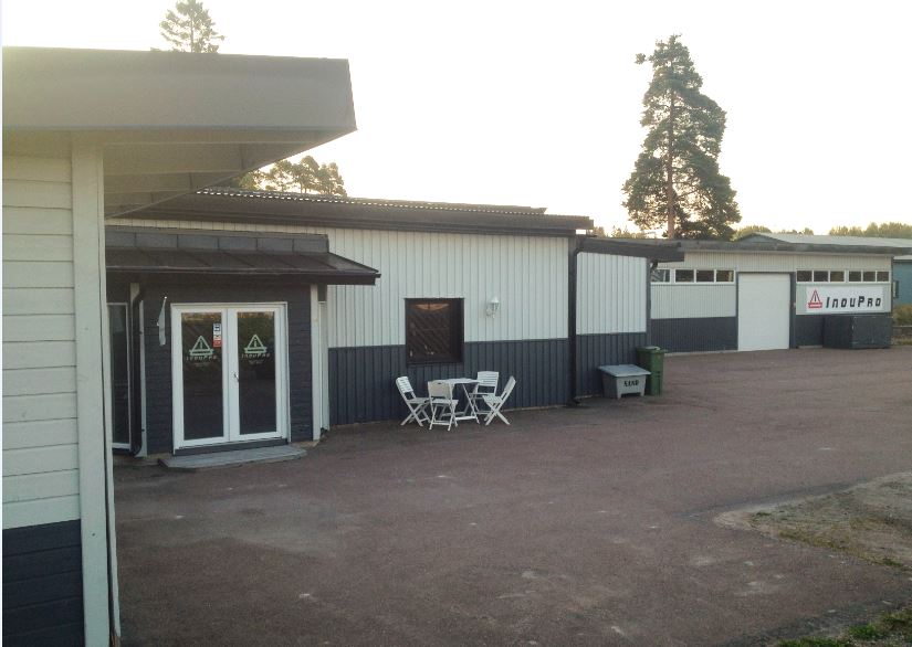 Press - Safe Monitoring Group