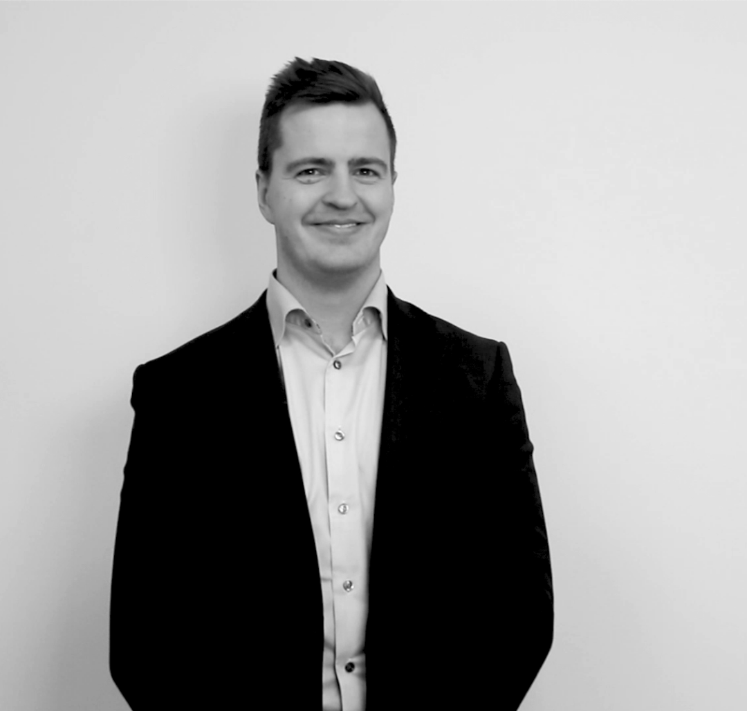 Contact - Safe Monitoring Group