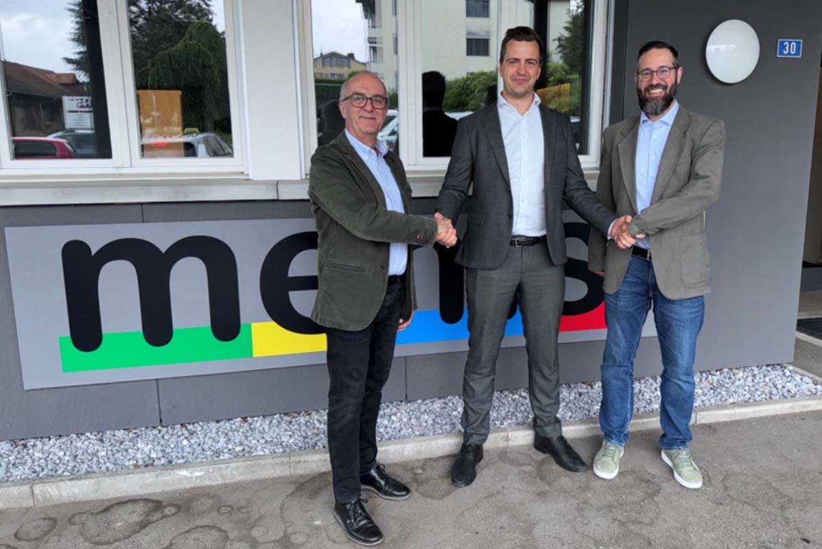 Press - Safe Monitoring Group